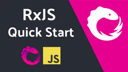 What are and how to use Observables in RxJS | Vu Luong